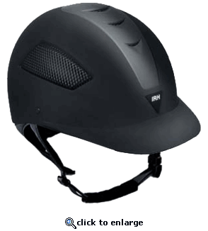 Irh Elite Irh Elite Extreme Helmet | Desertcart Seychelles